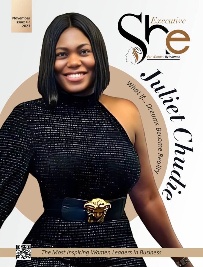 Top Women in Business | Women Times Magazine